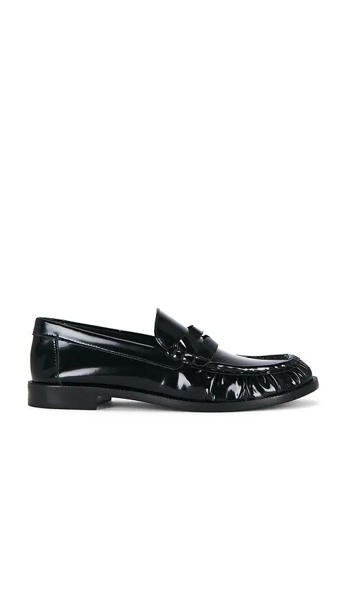 Schutz Tyche Loafer