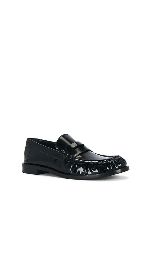Schutz Tyche Loafer