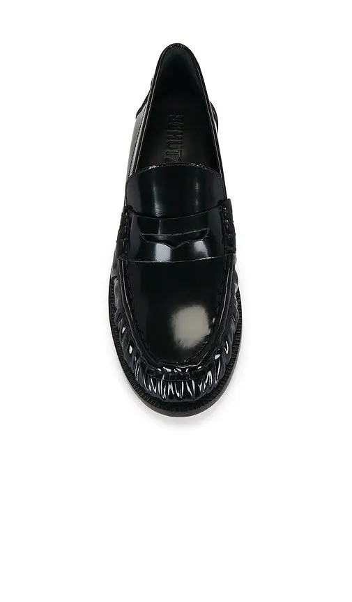 Schutz Tyche Loafer