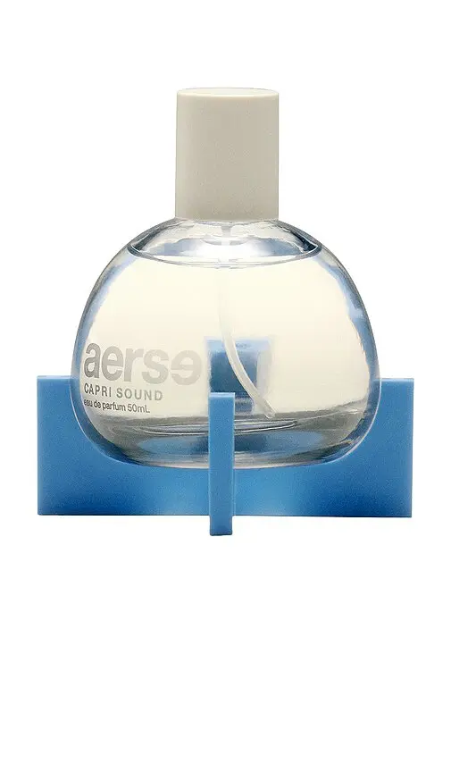 AERSE Capri Sound Eau De Parfum