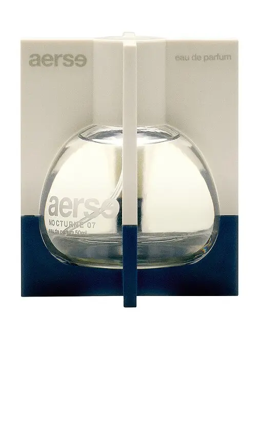 AERSE Nocturne 07 Eau De Parfum