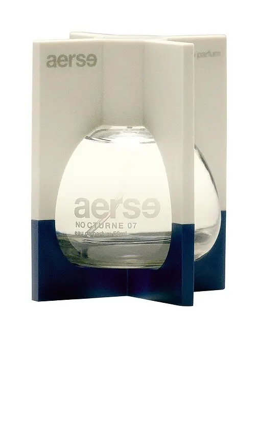 AERSE Nocturne 07 Eau De Parfum