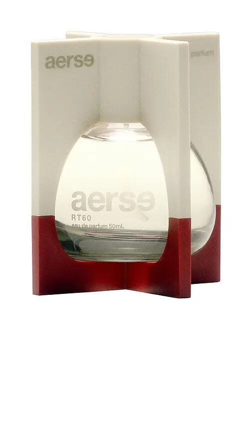 AERSE Rt60 Eau De Parfum