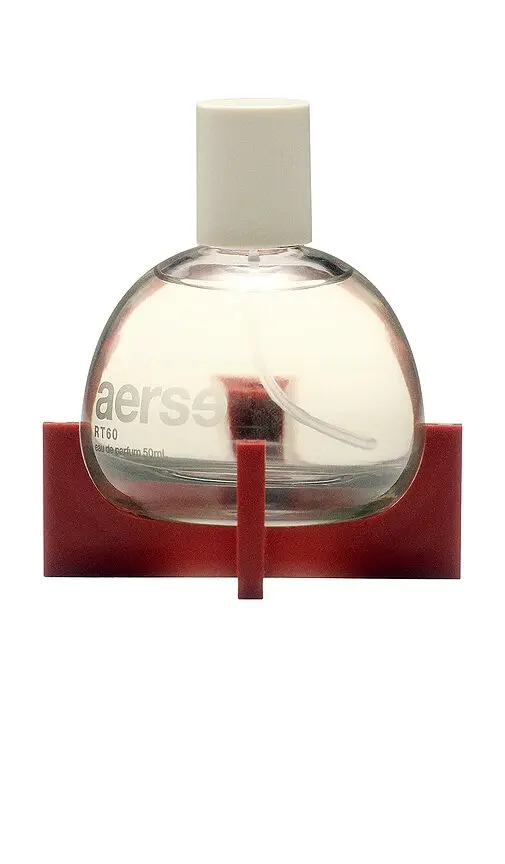 AERSE Rt60 Eau De Parfum