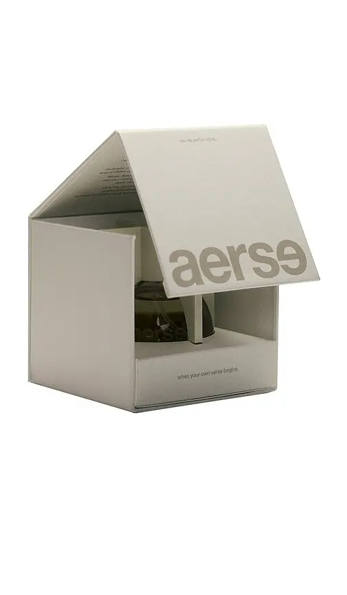AERSE Rt60 Eau De Parfum