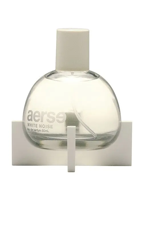 AERSE White Noise Eau De Parfum