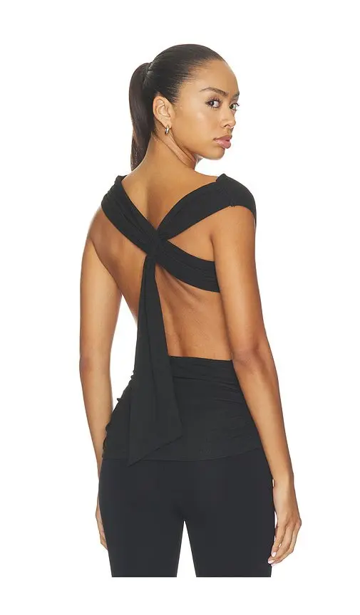 Superdown Cecilia Top