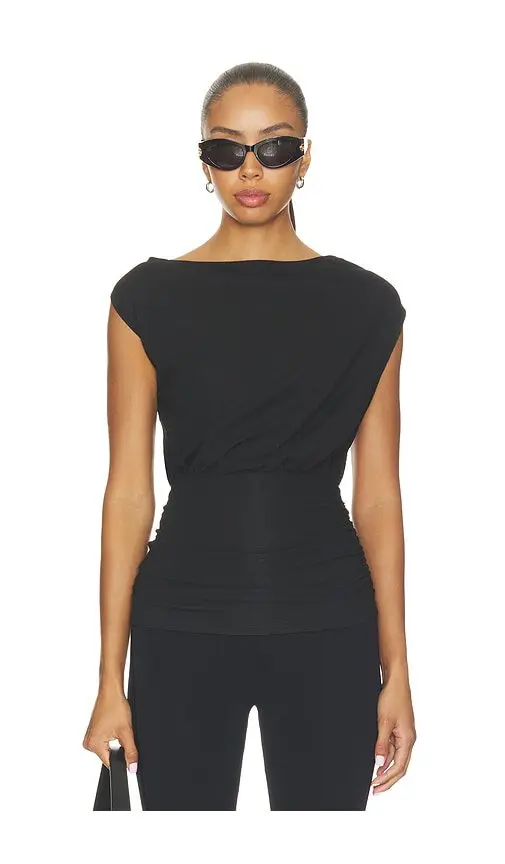Superdown Cecilia Top