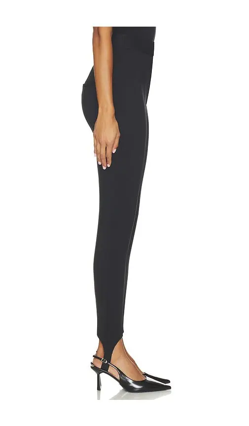 Veronica Beard Landren Stirrup Pant
