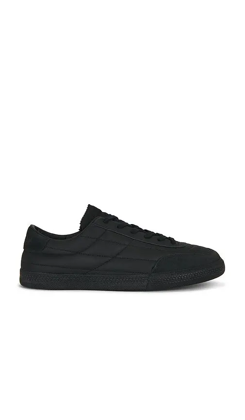 VEJA For Fwrd Panenka X Arpenteur