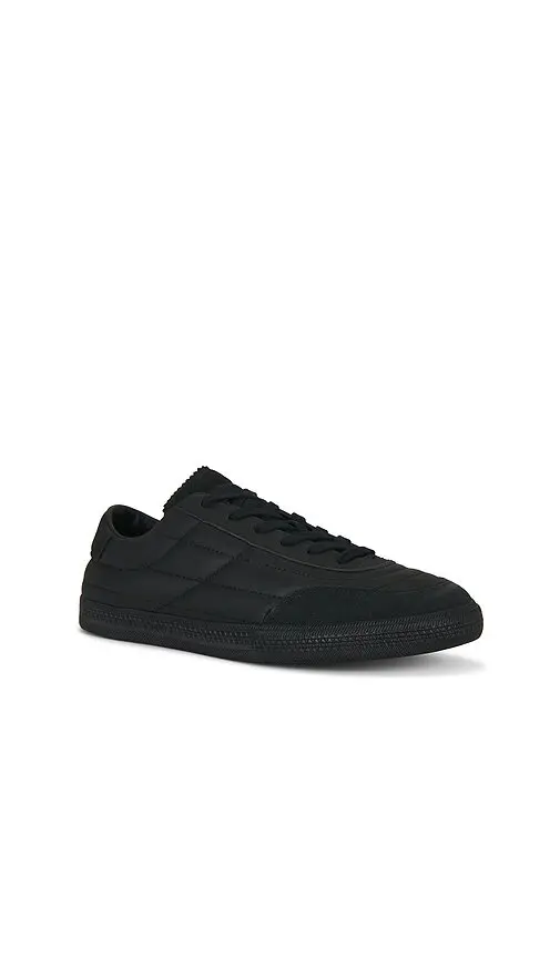 VEJA For Fwrd Panenka X Arpenteur