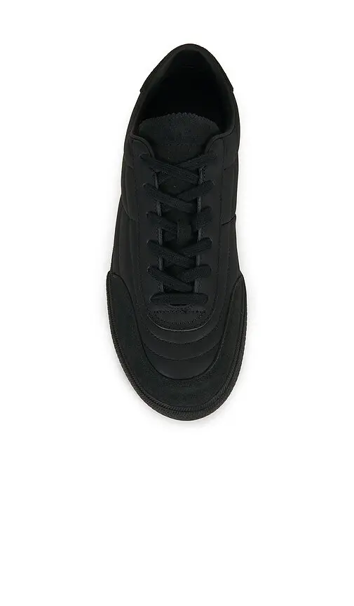 VEJA For Fwrd Panenka X Arpenteur