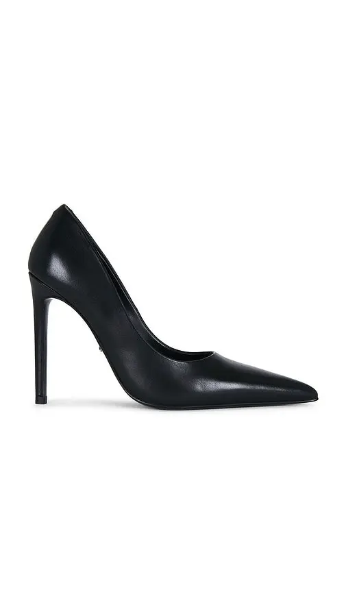 TONY BIANCO Envy Sandal