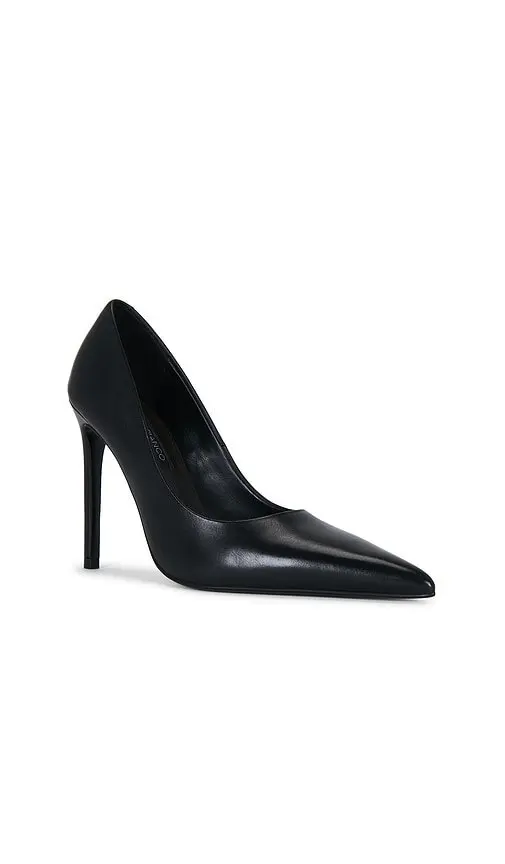 TONY BIANCO Envy Sandal