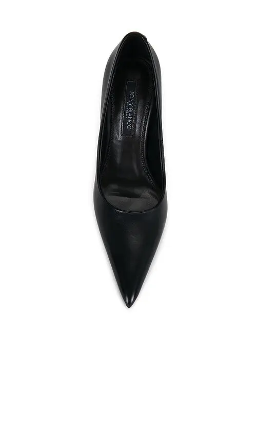 TONY BIANCO Envy Sandal