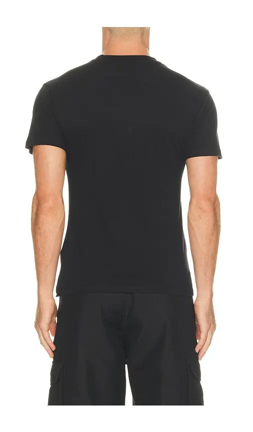 REASON Narcos Tee