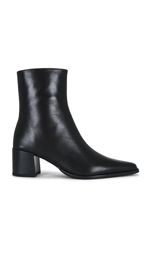 TONY BIANCO Eva Boot
