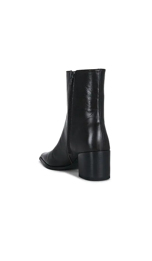 TONY BIANCO Eva Boot