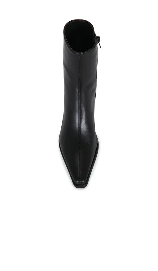 TONY BIANCO Eva Boot