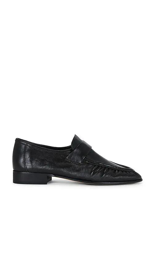 TONY BIANCO Gatsby Loafer