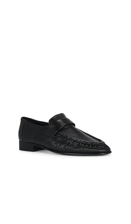 TONY BIANCO Gatsby Loafer