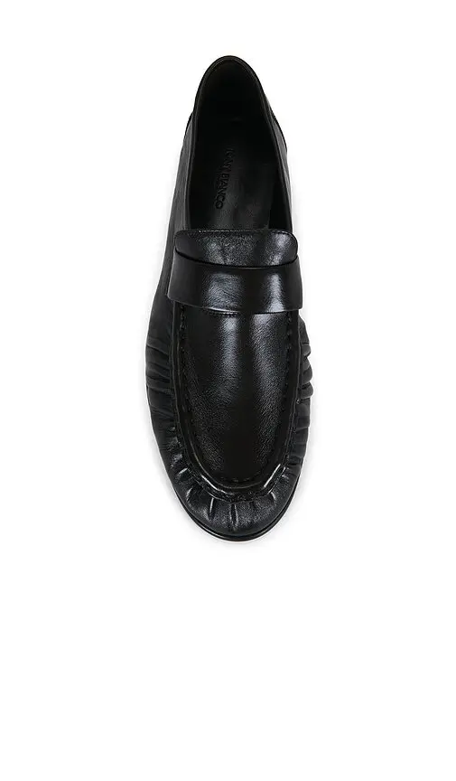 TONY BIANCO Gatsby Loafer
