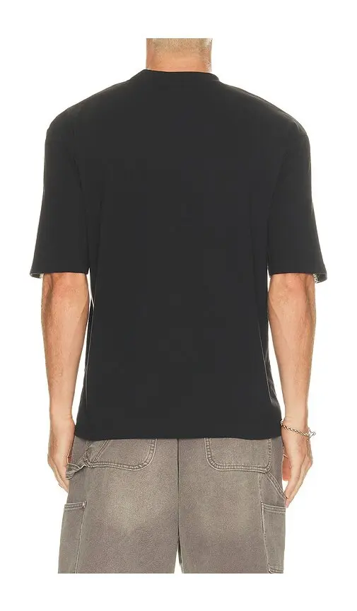 REASON Jaws Tee
