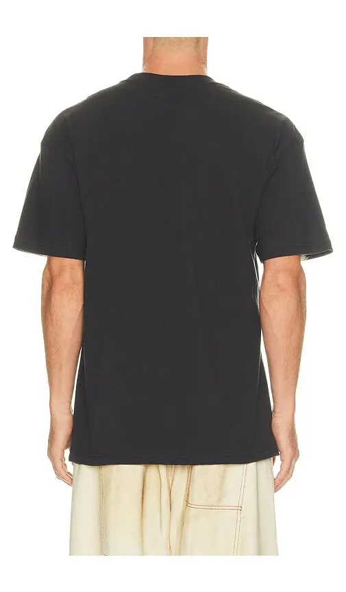 THE FORECAST AGENCY Champion Gaze Tee