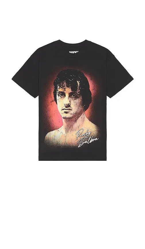 THE FORECAST AGENCY Champion Gaze Tee