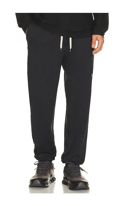Vuori Sunday Performance 28 Sweatpants