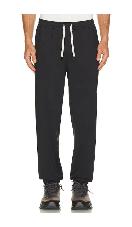 Vuori Sunday Performance 28 Sweatpants