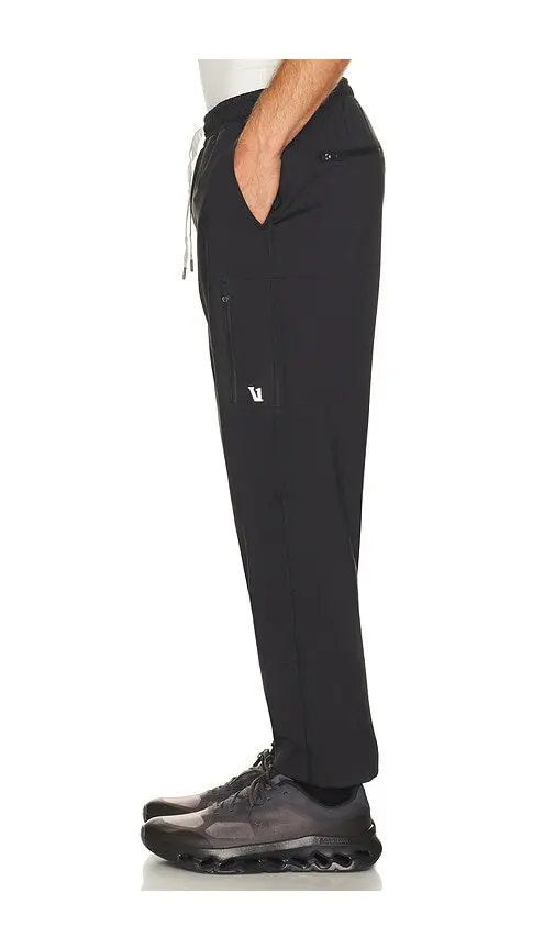 Vuori Sunday Performance 28 Sweatpants