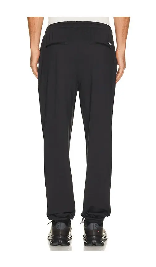 Vuori Sunday Performance 28 Sweatpants
