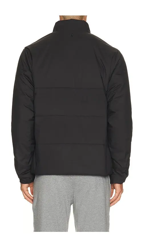 Vuori Echo Insulated Jacket 3.0