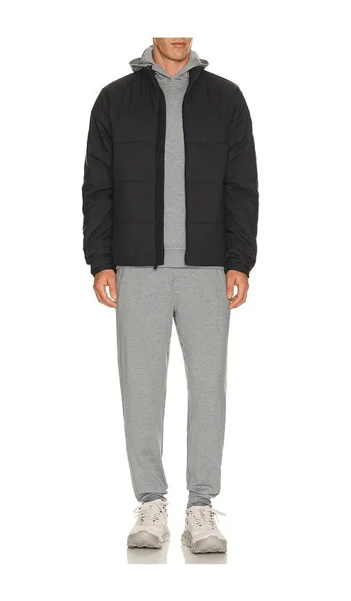 Vuori Echo Insulated Jacket 3.0