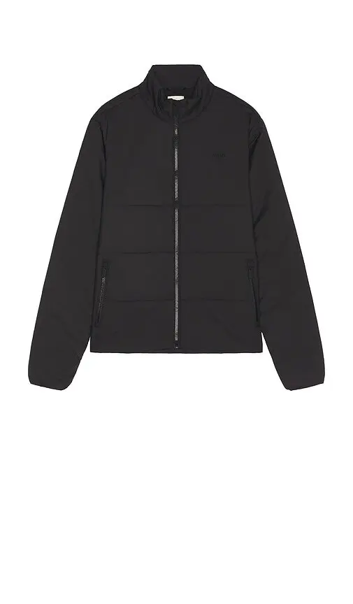 Vuori Echo Insulated Jacket 3.0
