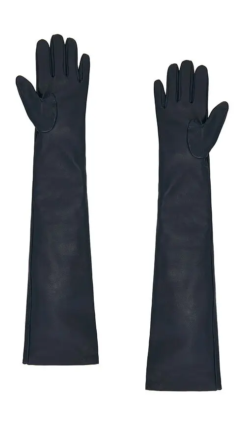 THE GARMENT T G Gloves