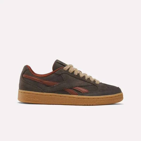 REEBOK Club C Grounds 70 Shoes