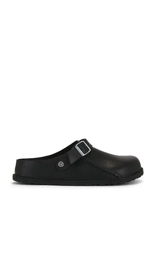 BIRKENSTOCK Lutry 365 Leather