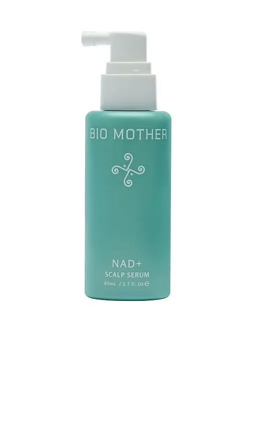 BIO MOTHER Nad+ Scalp Serum