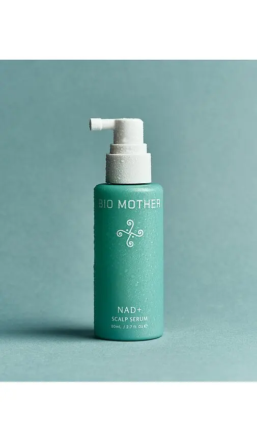 BIO MOTHER Nad+ Scalp Serum
