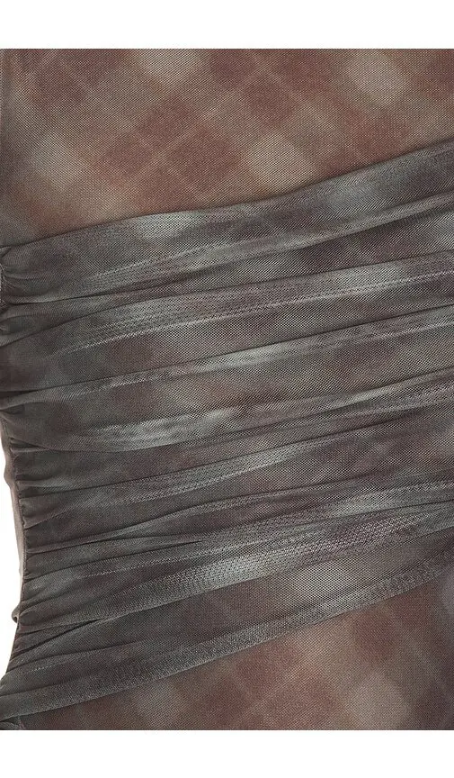 NIA Tempest Dress