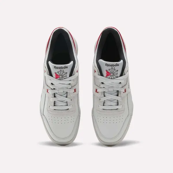 REEBOK Workout Plus Shoes