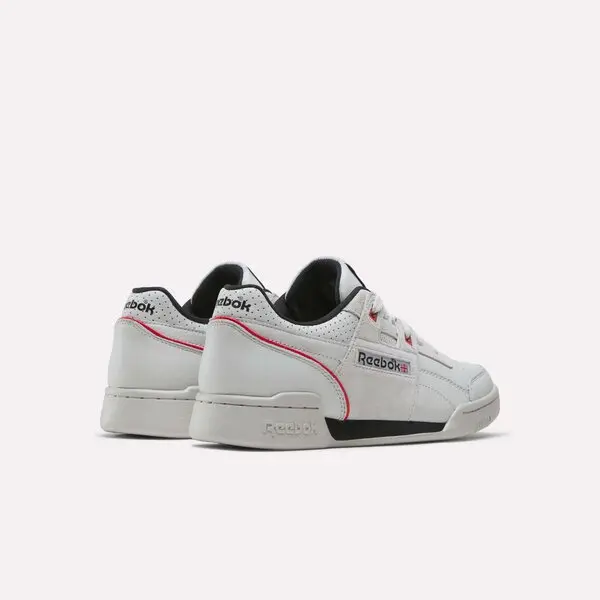 REEBOK Workout Plus Shoes
