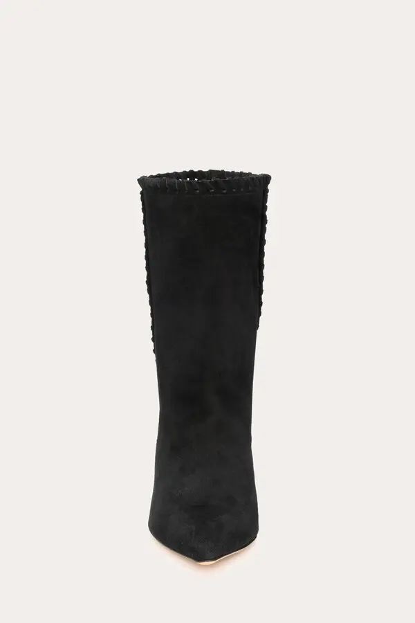 Ramy Brook Emilia Heeled Boots