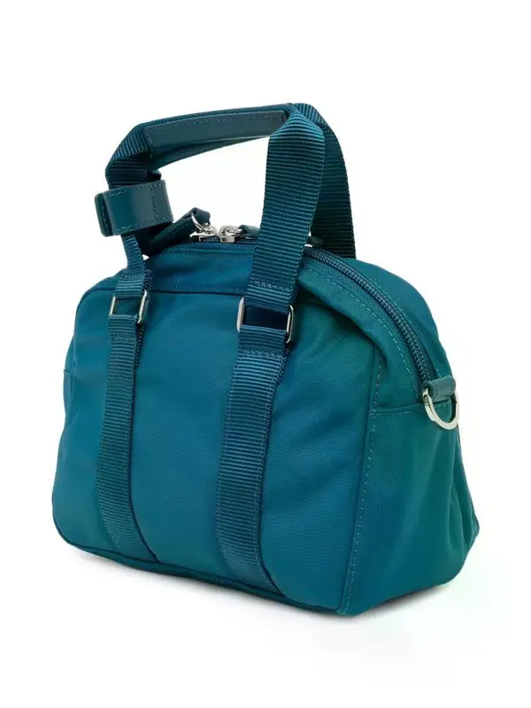 AGNES B. My Bag Mini Bag - Blue