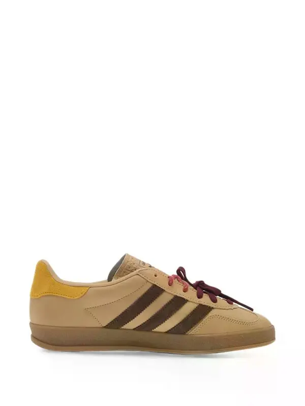 Adidas Gazelle Indoor Sneakers