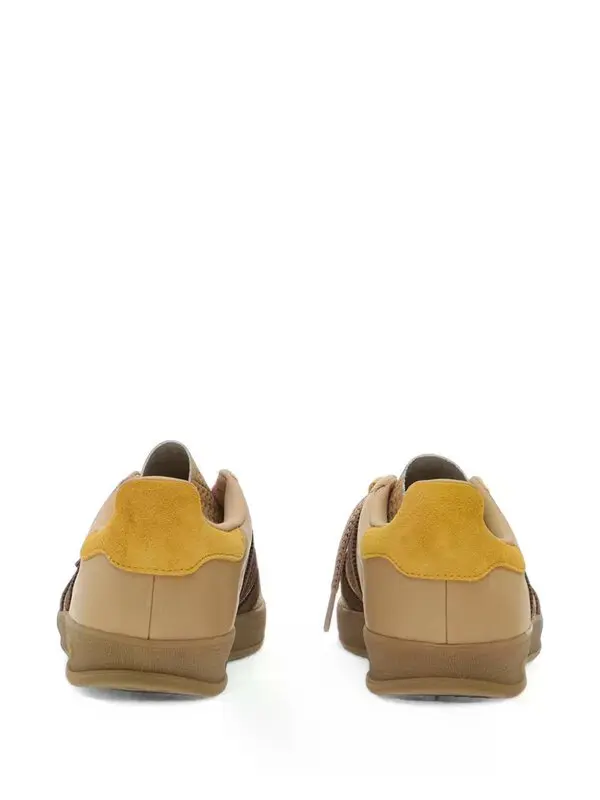 Adidas Gazelle Indoor Sneakers