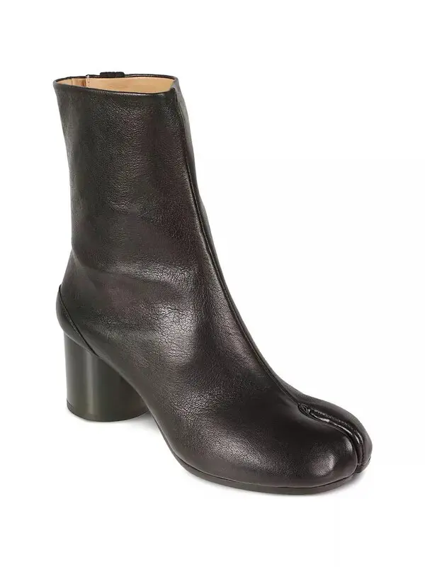 MAISON MARGIELA Tabi Ankle Boots