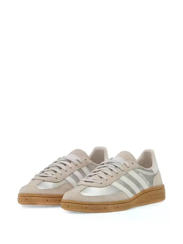 Adidas Handball Spezial Sneakers